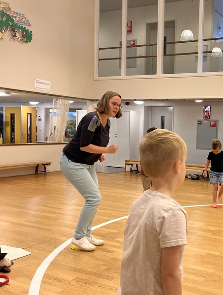 Werken aan doelen in het Speciaal Onderwijs