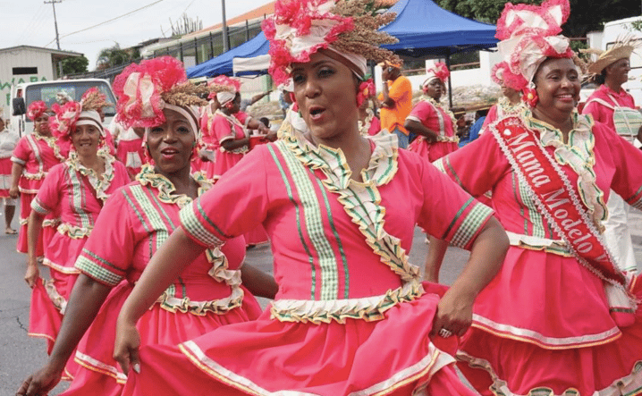 Siman di Kultura 2024 | SKVR, The Creative Network