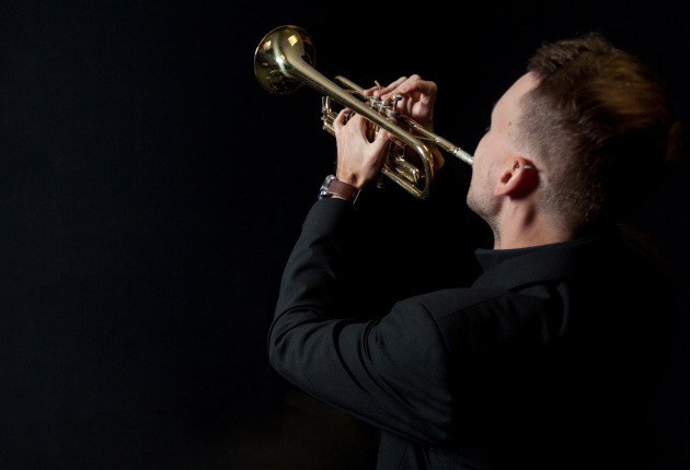 Muziek, de hele zomer door! | SKVR, The Creative Network Muziek, de hele zomer door! | SKVR, The Creative Network